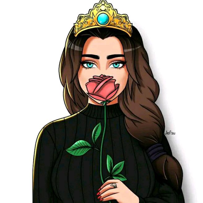 🦄 @yaneth2960.com.mx - Alison Yaneth 2505s - TikTok