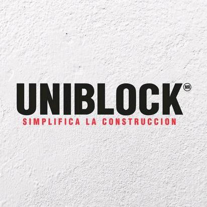 🦄 @uniblockmx - Uniblock - TikTok
