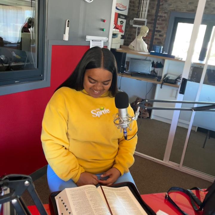 🦄 @kelly_manus - Kelly Manus - TikTok