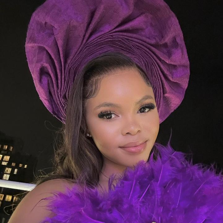 🦄 @_ntamo - Asisipho Ntamo - TikTok