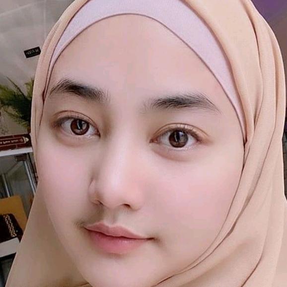 Insyaallah 2024 🇲🇨Anies Presiden RI 🇲🇨Cindy Monica Salsabila Setiawan anggota DPR RI dapil ...