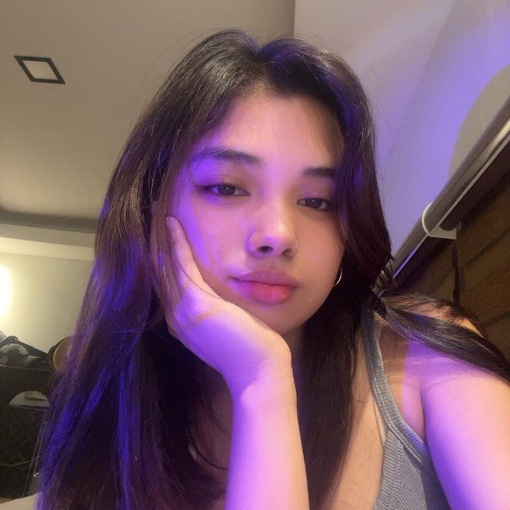 🦄 @nessyda_ - nes - TikTok