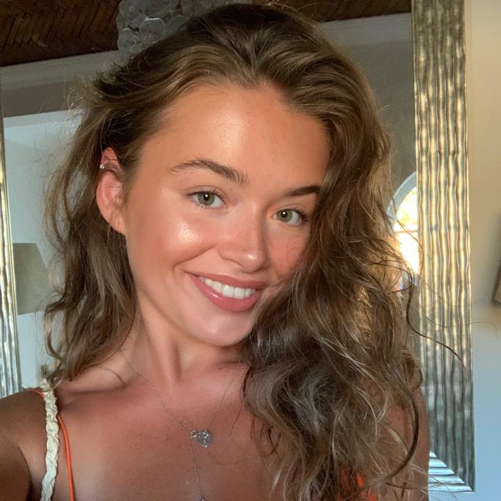 🦄 @chloeperrasx - Chloe Perras - TikTok