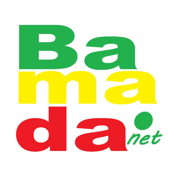 🦄 @bamada.net_officiel - Bamada.net_officiel - TikTok