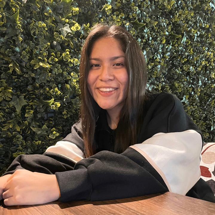 🦄 @littlebi.pe - Rubi Medina - TikTok