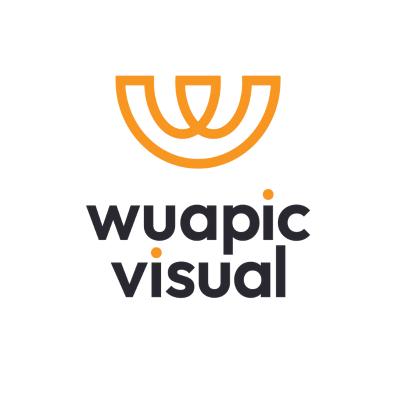 🦄 @wuapicvisual - WuapicStudio - TikTok