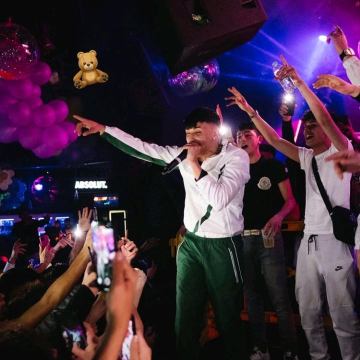 🦄 @medy_cartier.it - MEDY🕊️ - TikTok