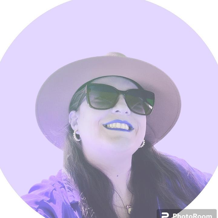 🦄 @mariah_unnie - Mariah 🙃 - TikTok