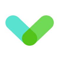 🦄 @signinenterprise - Sign In Enterprise - TikTok