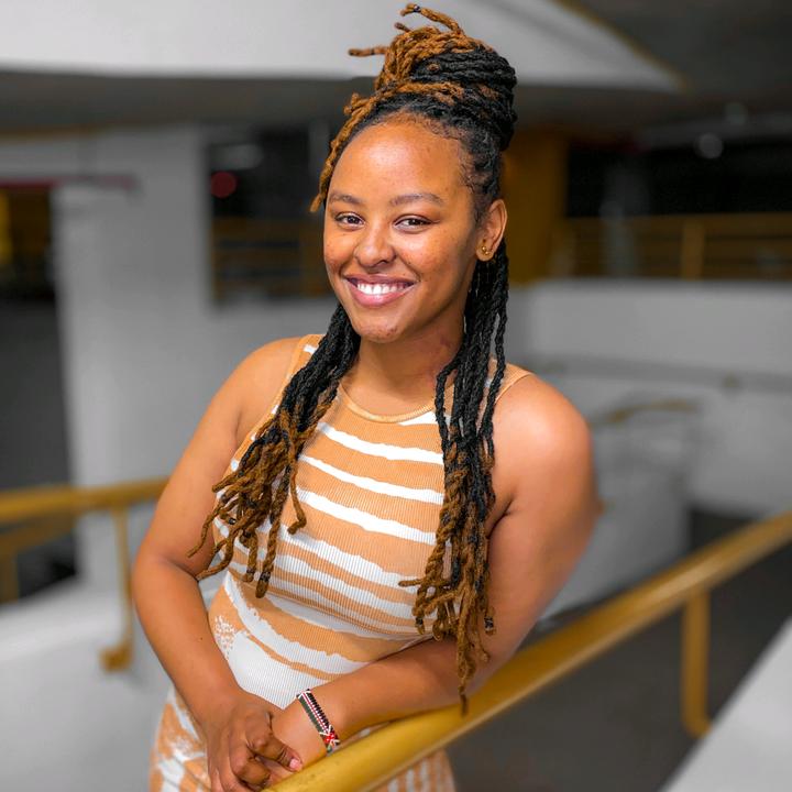 🦄 @wairimu_gitau - BettaGitau - TikTok