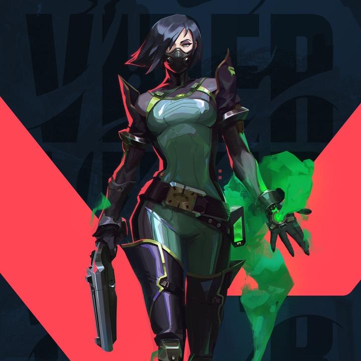 🦄 @buris_valorant - Buris - TikTok