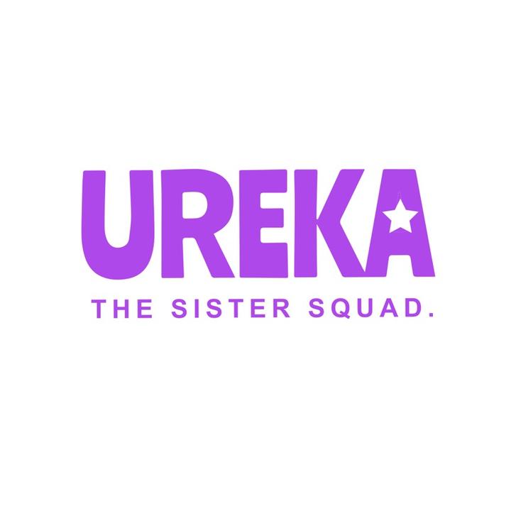 🦄 @urekaworld - UREKA Official - TikTok