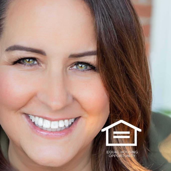 🦄 @drunkrealestate - Dawn Riley - Maryland Realtor - TikTok