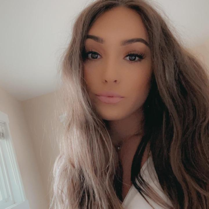 TikTok finds a new way to call me ugly every time I open the app ...