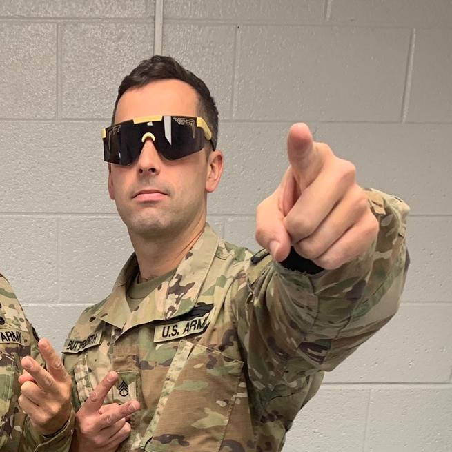 🦄 @butterworthdasyrup - Tyler Butterworth - TikTok