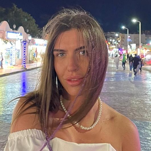 🦄 @olga_miami - ASMRMASSAGEFUN - TikTok