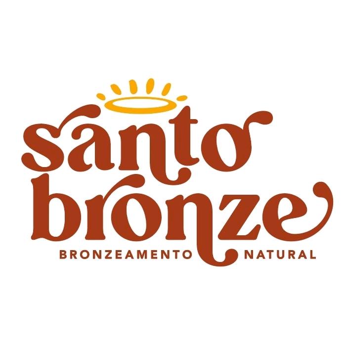 🦄 @santobronzeofficial - Santo Bronze ® - TikTok