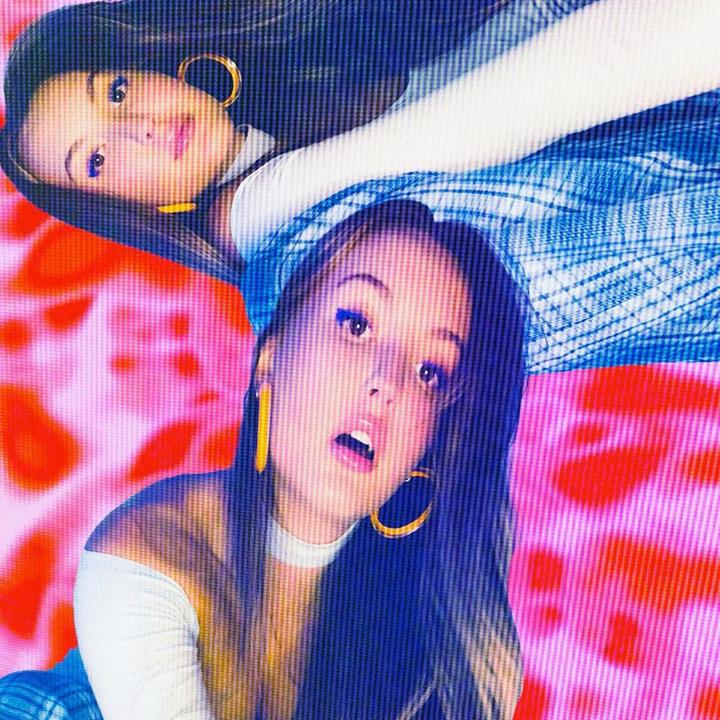 🦄 @paytonmorelli - Payton Morelli - TikTok