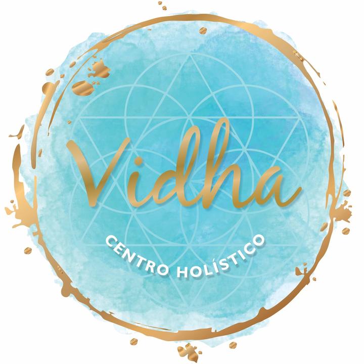 Celebramos Mayas en nuestro hermoso Cenote Privado, Bodas tipo ...