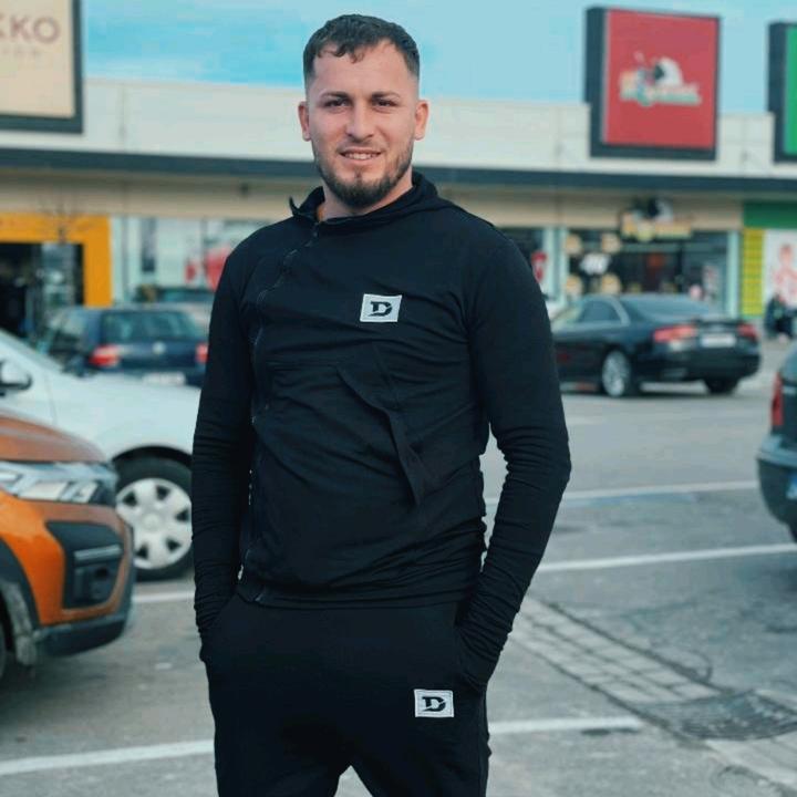 🦄 @rms10g.oficial - 🔝Rms🔝 - TikTok