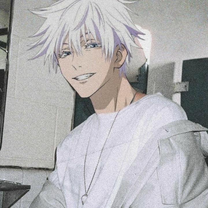🦄 @zenitsu_headcanons - headcannonanime_zenitsu - TikTok