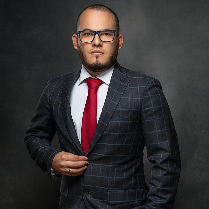 🦄 @cobrosjudiciales - Brayan Sánchez Rojas - TikTok