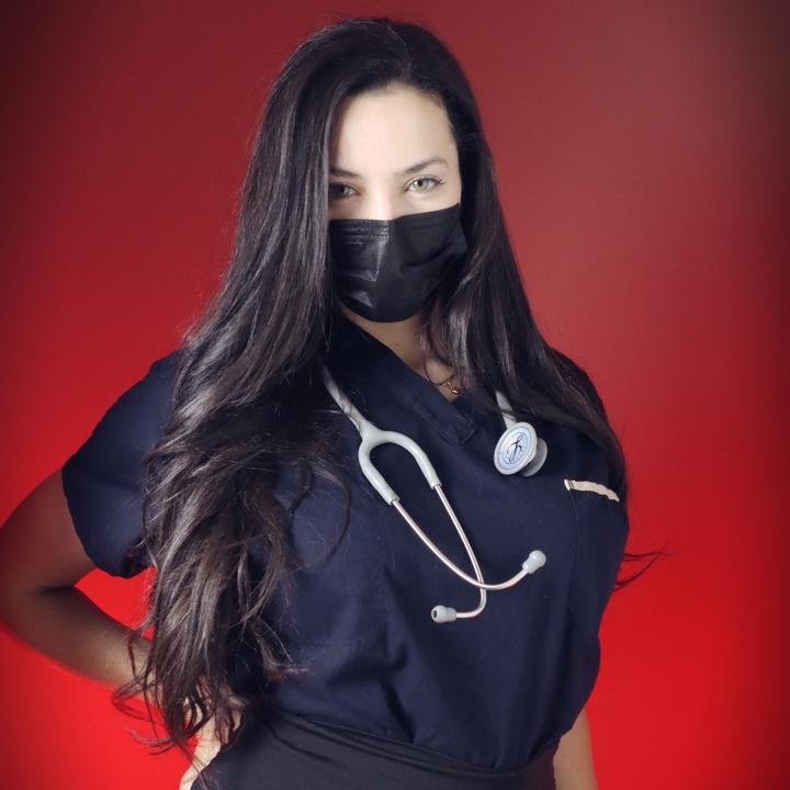 🦄 @therealcornydoc - LRJ - TikTok