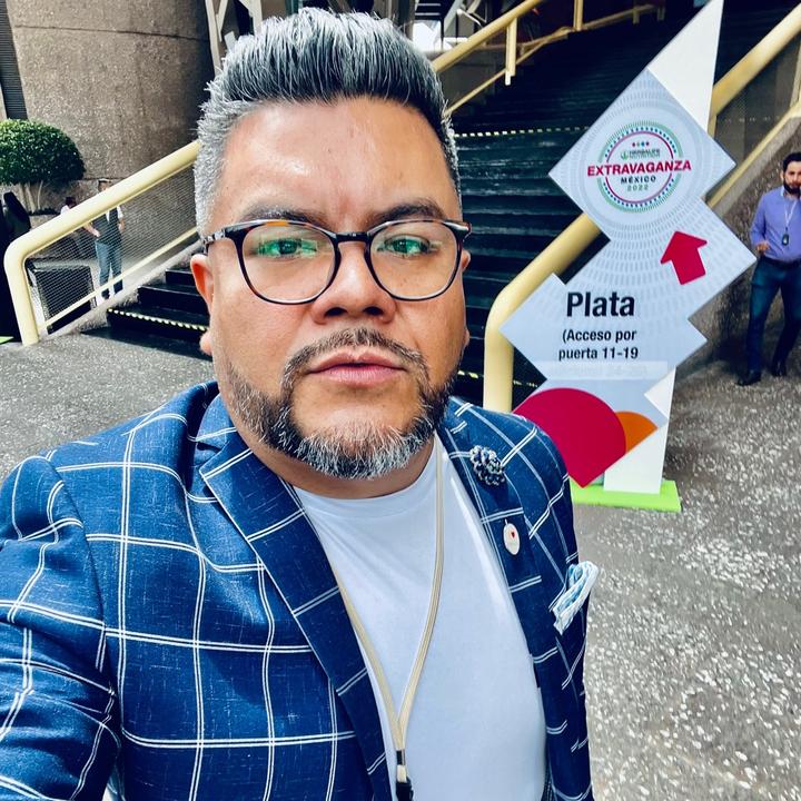 Isaac Galaviz's Instagram, Twitter & Facebook on IDCrawl