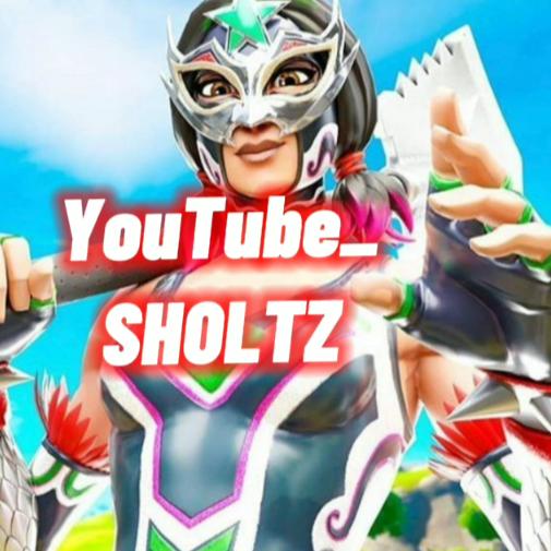 🦄 @youtube_sholtz - YouTube_PuzZ - TikTok
