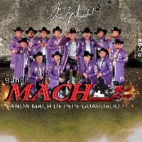 🦄 @bandamach.oficial - BANDA MACH OFICIAL - TikTok