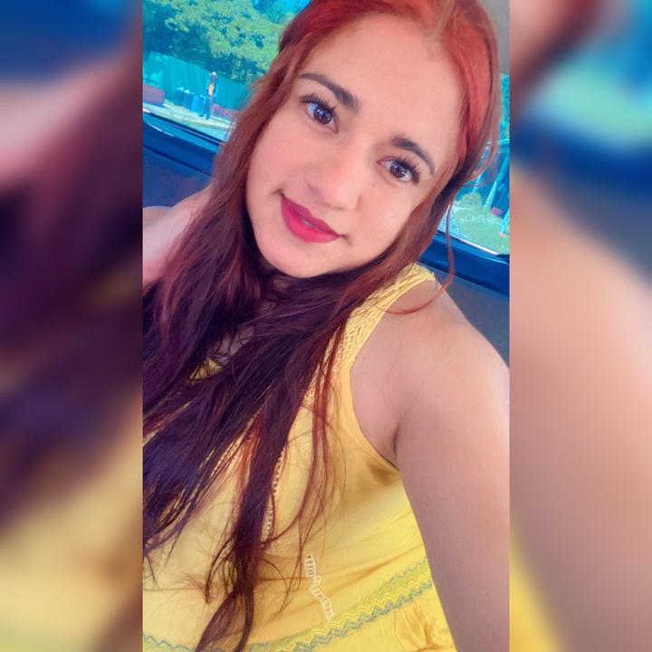 🦄 @mayracanomontesdeoca - Mayra Cano Montes De - TikTok
