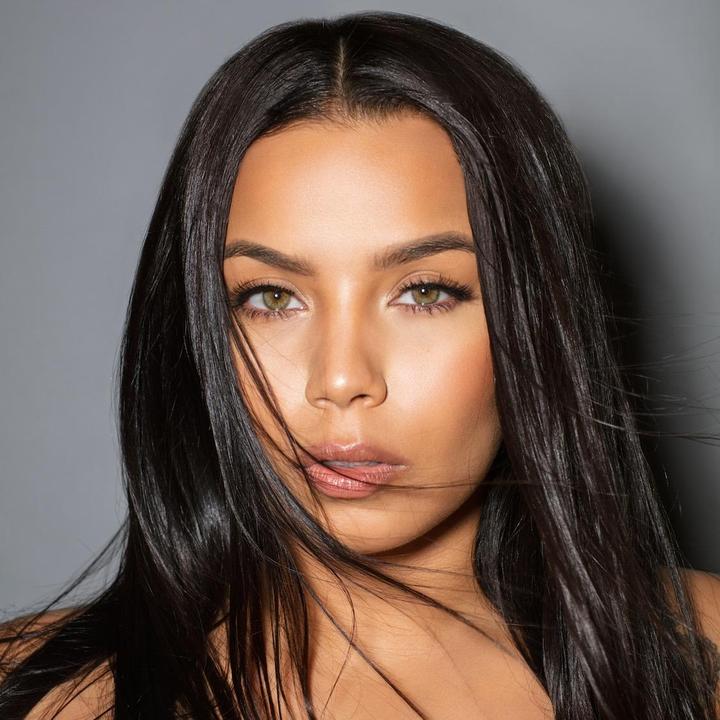 🦄 @allhailkingsteph - 👑 KING STEPH - TikTok