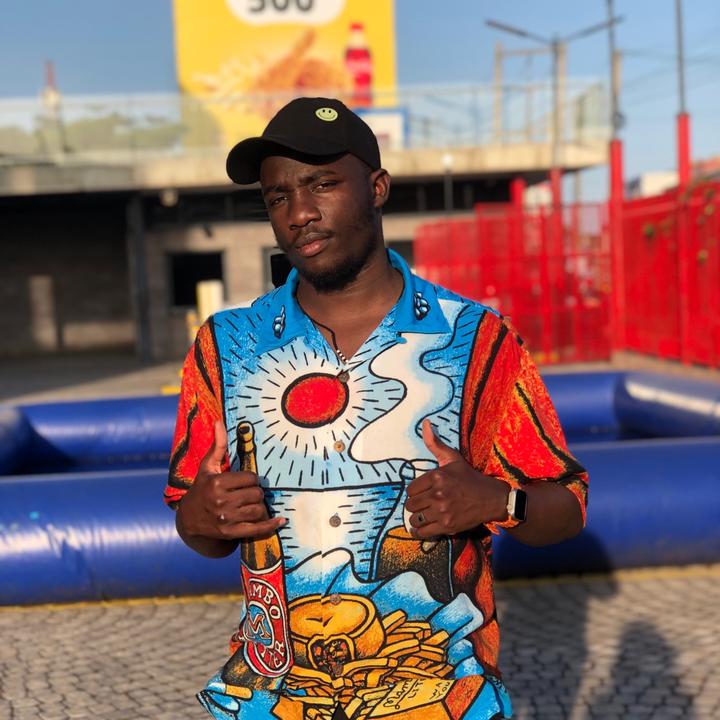🦄 @gate_ya_blue_ - gate ya blue - TikTok