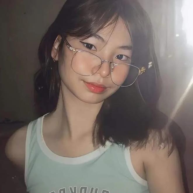 🦄 @pinaywalkergirls - Pinay Raketera - TikTok