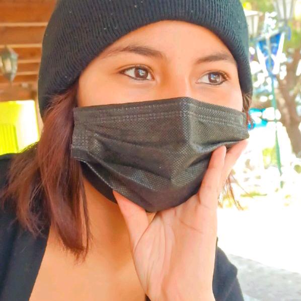 🦄 @shinaryen - Shinaryen🌺 - TikTok