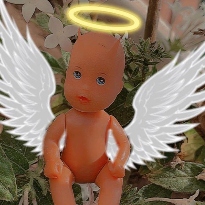 🦄 @preppylifeofsusbakababy - Baka baby 👶🎀 - TikTok