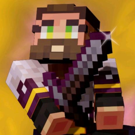 🦄 @graysunbuilds - Minecraft | GraySun - TikTok