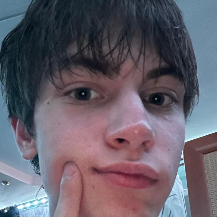 🦄 @aershin - aershin - TikTok