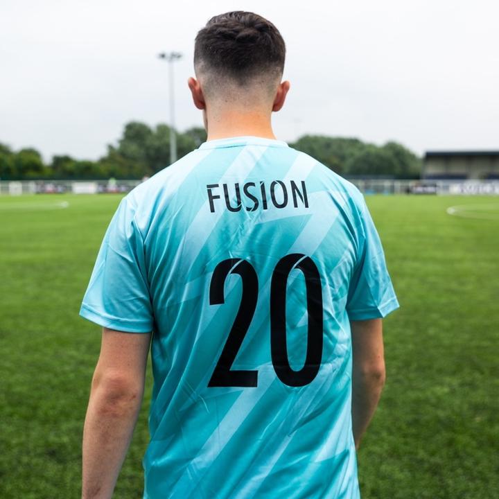 🦄 @fusionjosh - Fusion Josh - TikTok