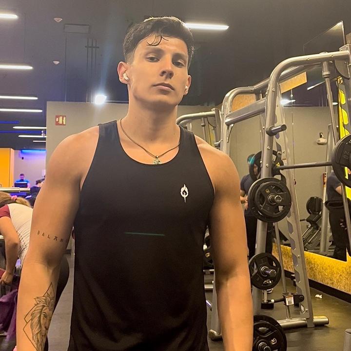 🦄 @gtzdaniel.mx - Daniel Gutierrez🔥 - TikTok