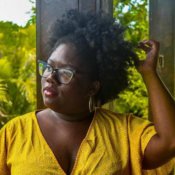 🦄 @esterreis.oficial - Ester Reis - TikTok