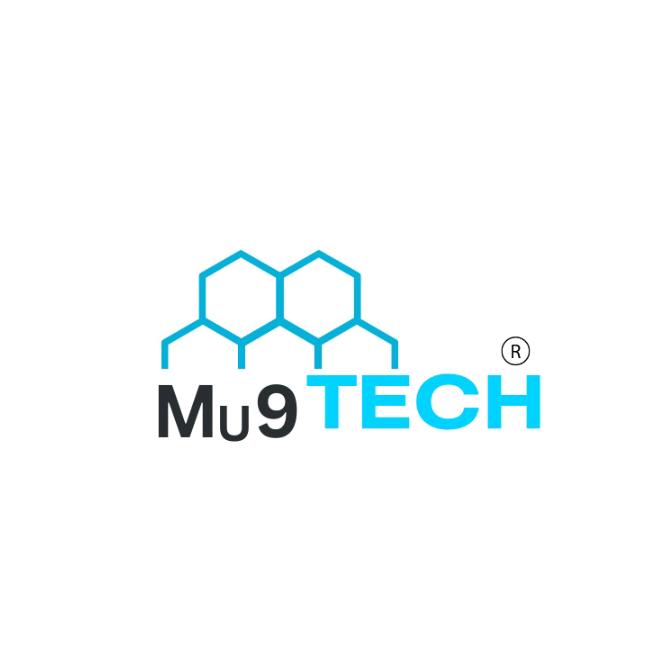 🦄 @mu9tech - Mu9 Tech - TikTok