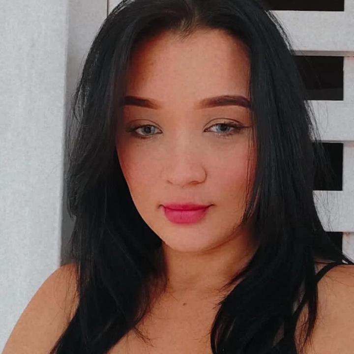 @lisbeth0971 - TikTok