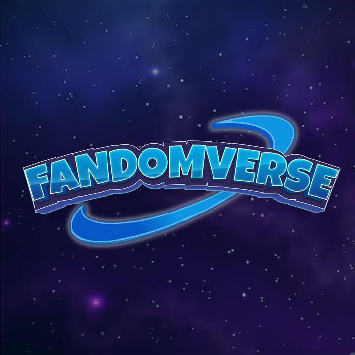 🦄 @fandomverse.mx - Fandomverse - TikTok