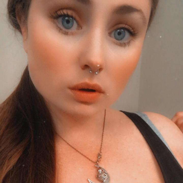 #fyp bounce it 😇 | Len (@longlivelen)