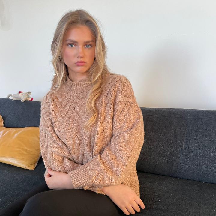 🦄 @egelettis - Erle Bøe Lunde ️ - TikTok