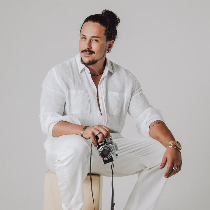 🦄 @brozzografia - Brozzo - TikTok