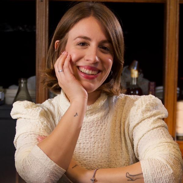 🦄 @lauraesquiveltiktok - Laura Esquivel - TikTok