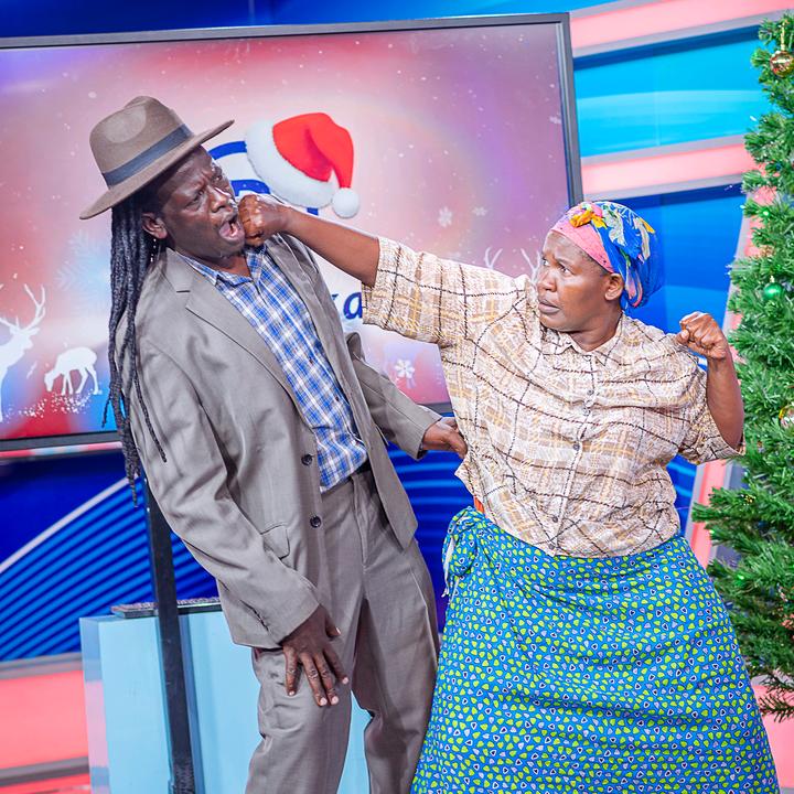 🦄 @mamaeduoriginal - Mama Edu Original - TikTok