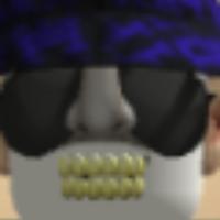 🦄 @jimpewastaken - Jimpee - TikTok